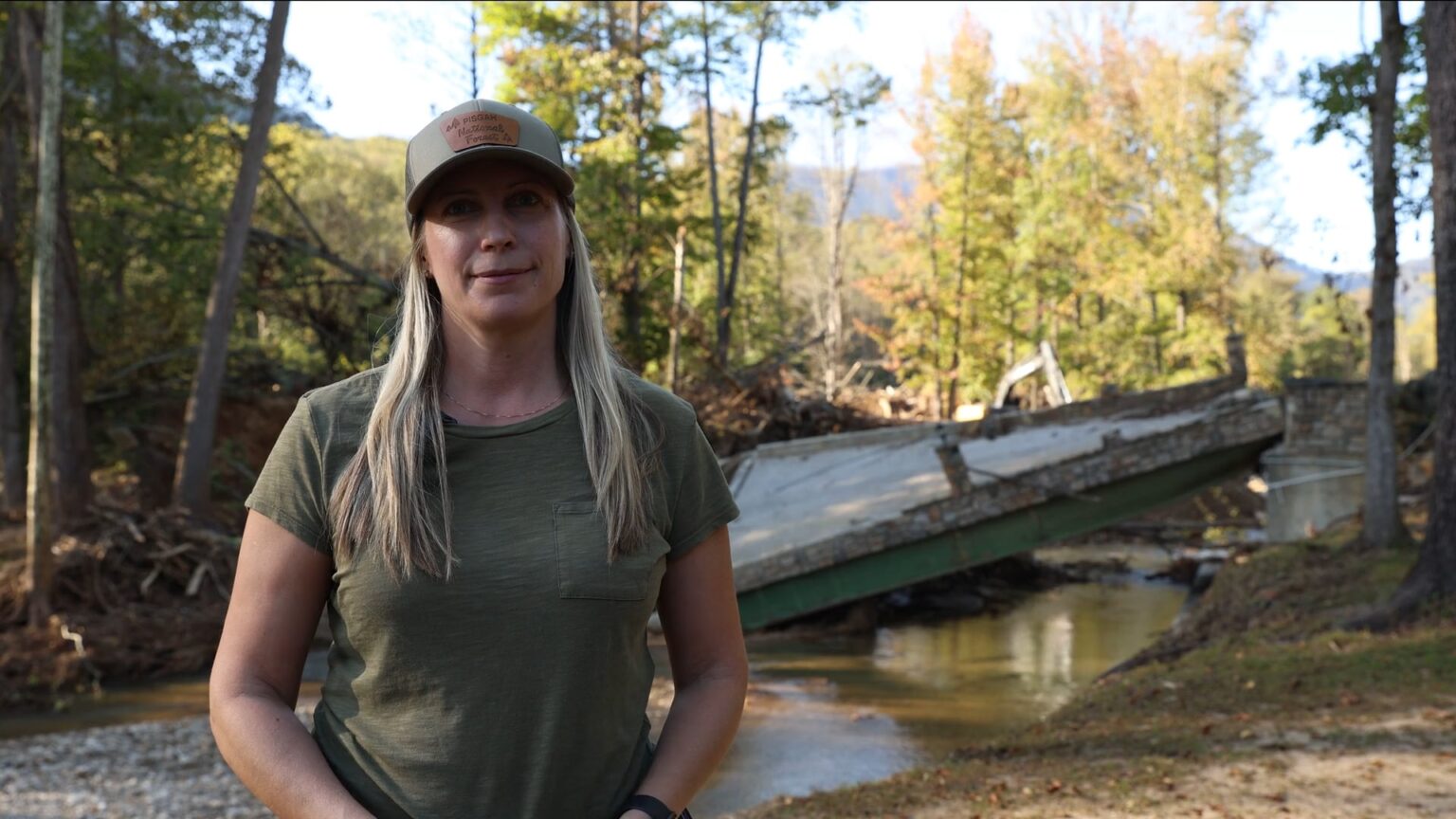 Stream Realty Partners: Commercial Real Estate Services