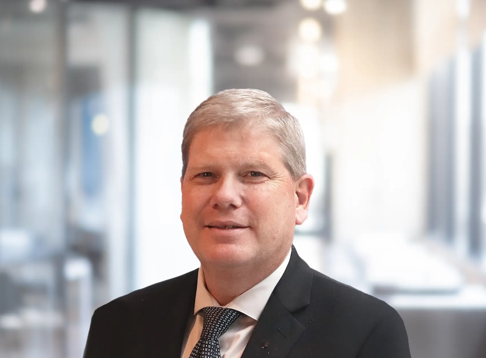 From the Boiler Room to the Boardroom: A conversation with Stream ...