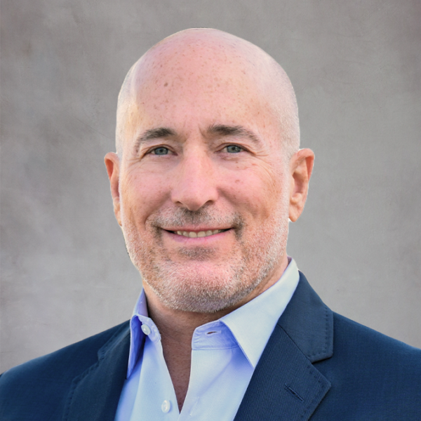 Stream Realty Partners Tapped to Lease Redevelopment of Former Miami ...
