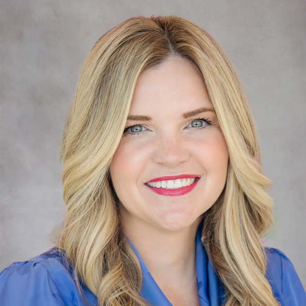 Stream Realty Partners Welcomes Vice Chairman Lucian Bukowski and Team ...