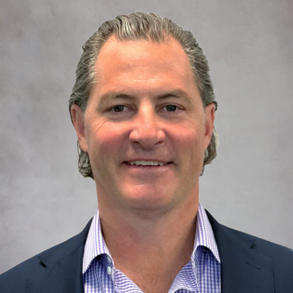 Stream Realty Partners Welcomes Vice Chairman Lucian Bukowski and Team ...