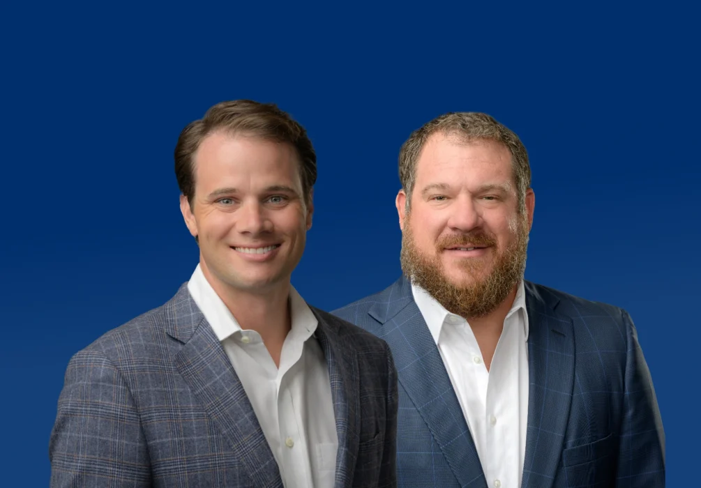Stream Realty Partners Announces Leadership Promotions in Dallas Office ...