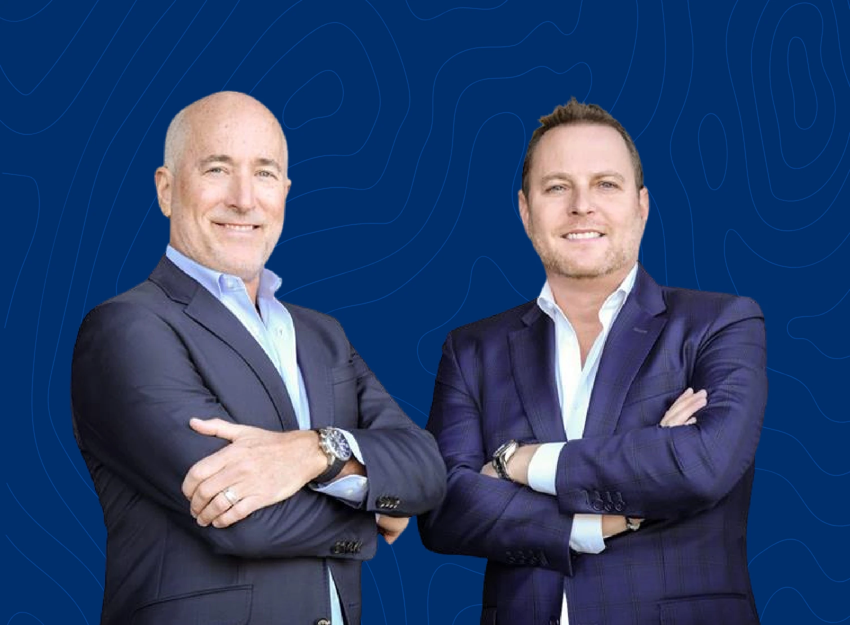 Stream Realty Partners Facilitates Sale of Pompano Beach Industrial ...