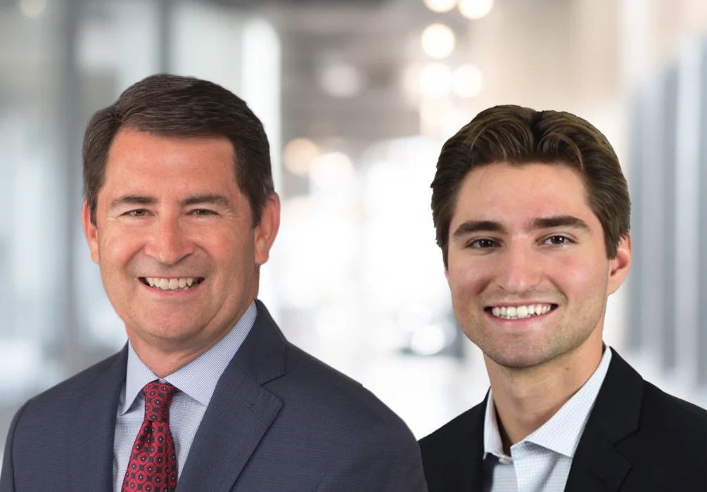 Stream Realty Partners bolsters Phoenix office tenant representation ...