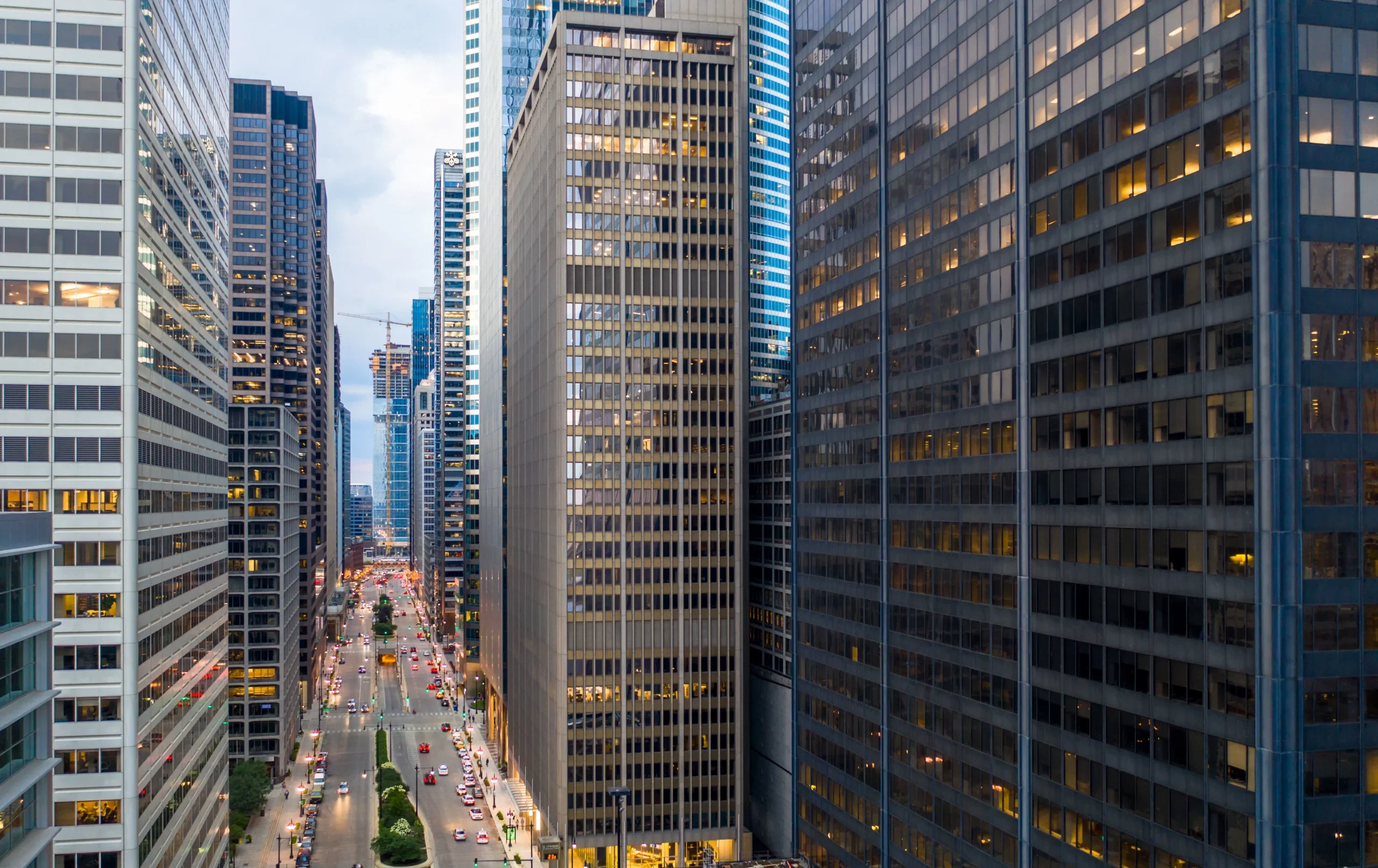 Stream Realty Partners Awarded Leasing and Property Management ...