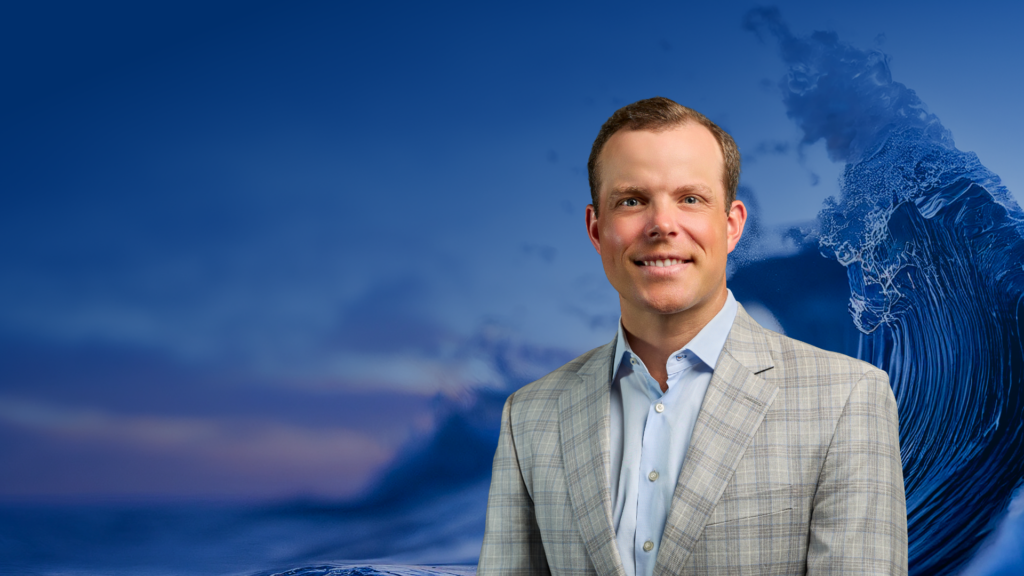 Stream Realty Partners: Commercial Real Estate Services